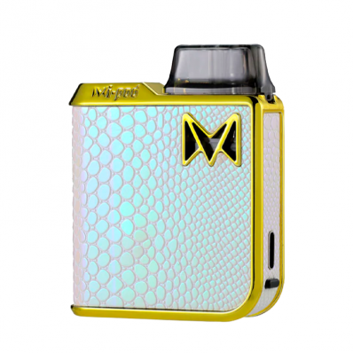 MIPOD PRO | EQUIPO TOP CON DISEÑO COMPACTO PARA VAPEO | POD | JACK STORE